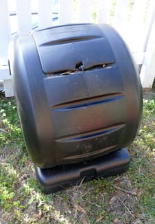 How to Make Compost: Black Gold for Your Own Garden