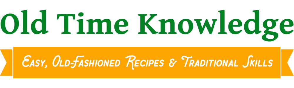 Best No-Bake Cookies (aka Preacher Cookies, Minute Cookies)