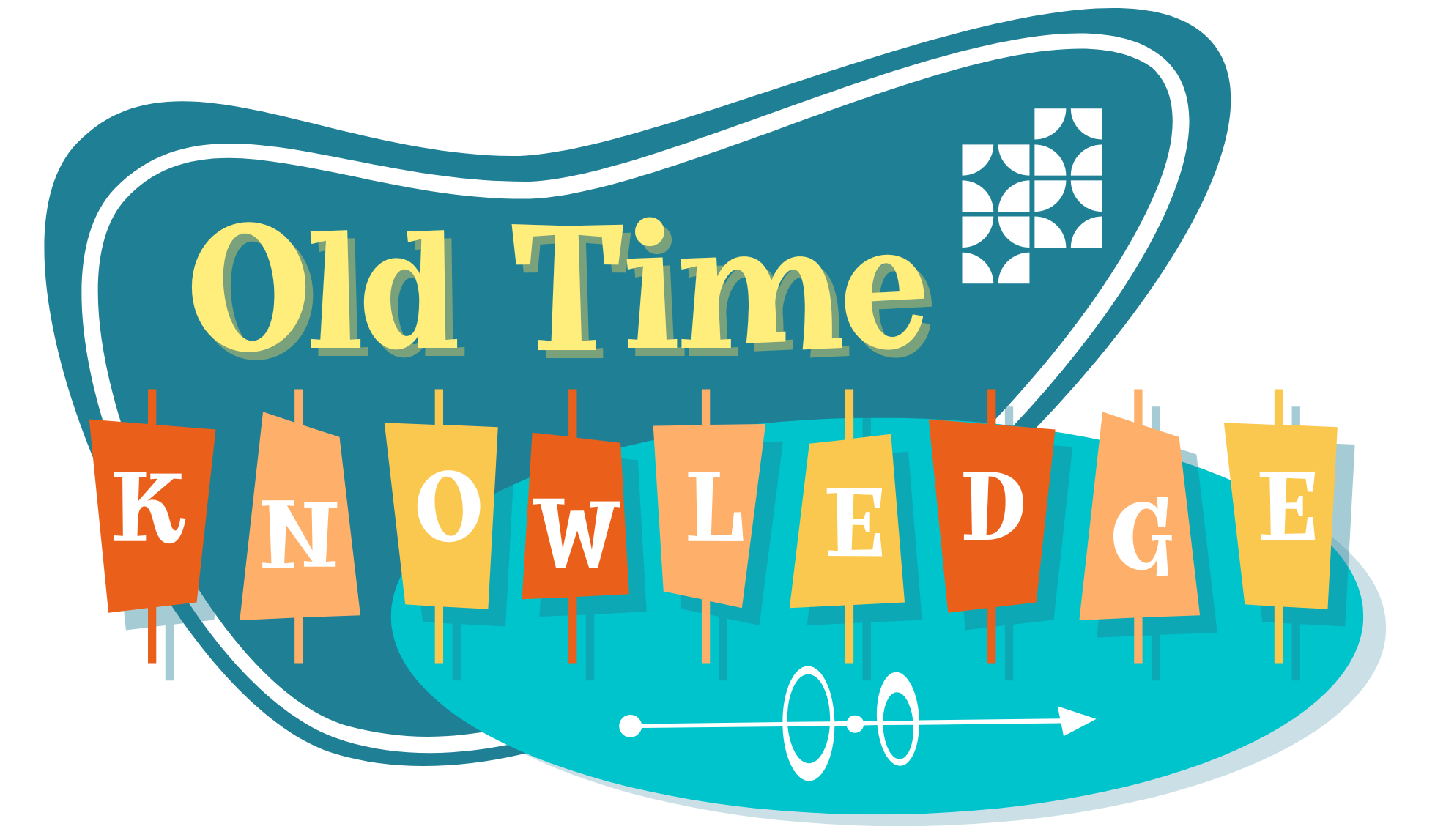 Recipes - Old Time Knowledge